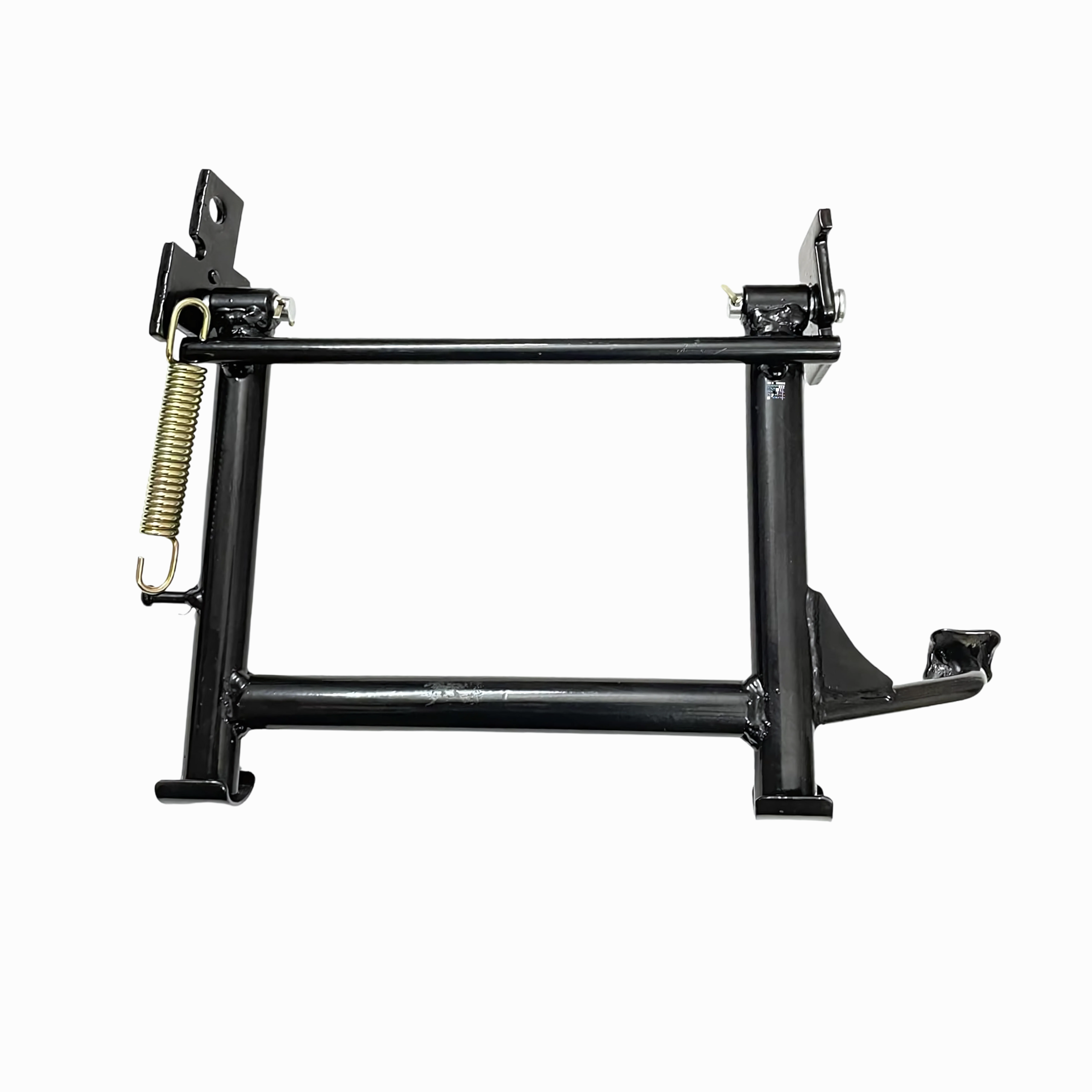 Ather Rizta Center Stand – Urban Auto Parts